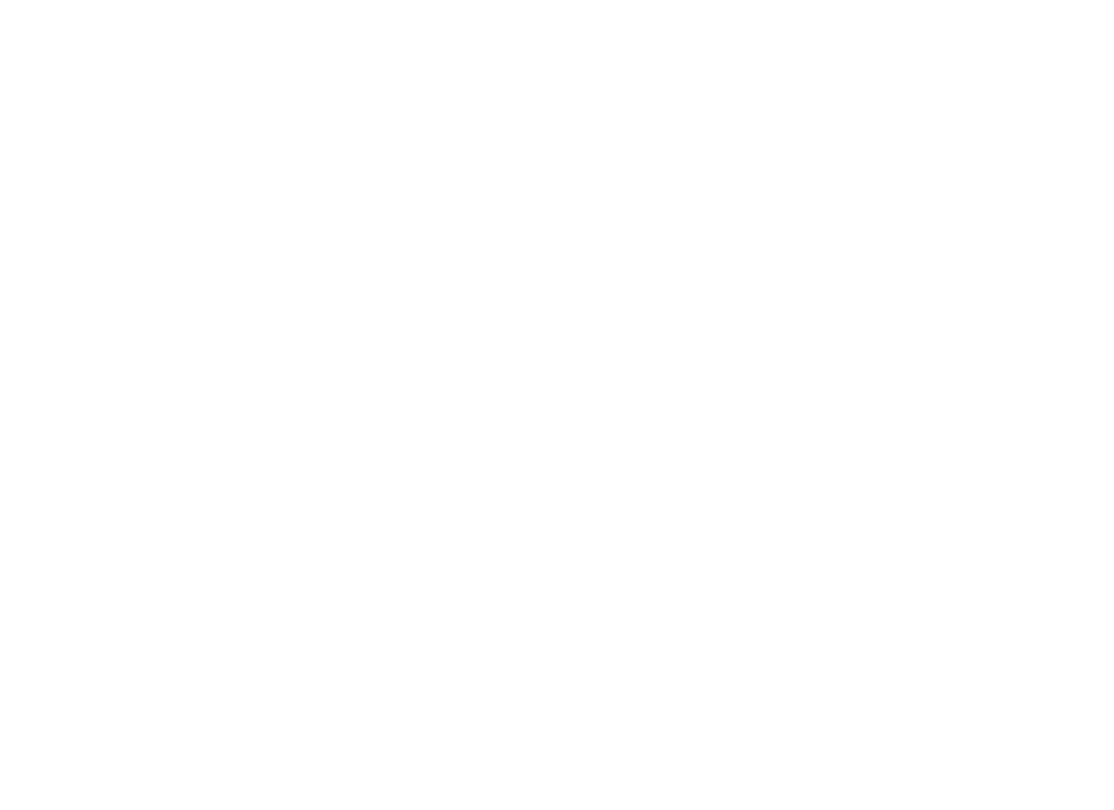 Home - Performance plumbing Pro